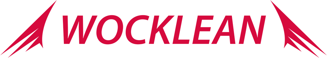 Wholesale – Wocklean