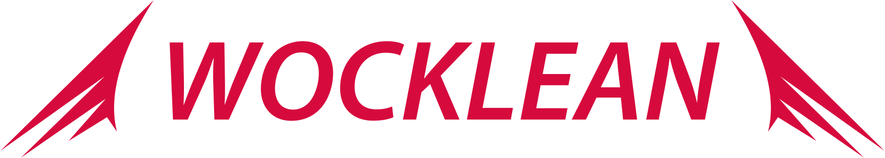 Wholesale – Wocklean